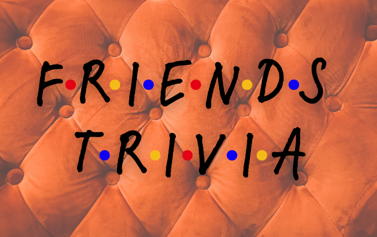 Events | living out of focus